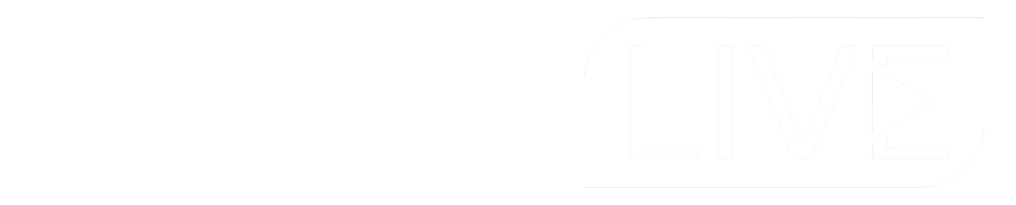 Riverhawk Athletics TV